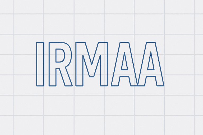 Medicare IRMAA: How Income Raises Part B and Part D Premiums (2026 ...